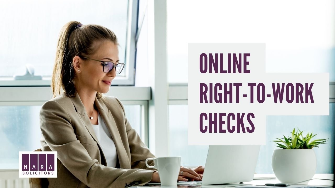 Why Online Right-to-Work Checks are Crucial for Sponsor License ...